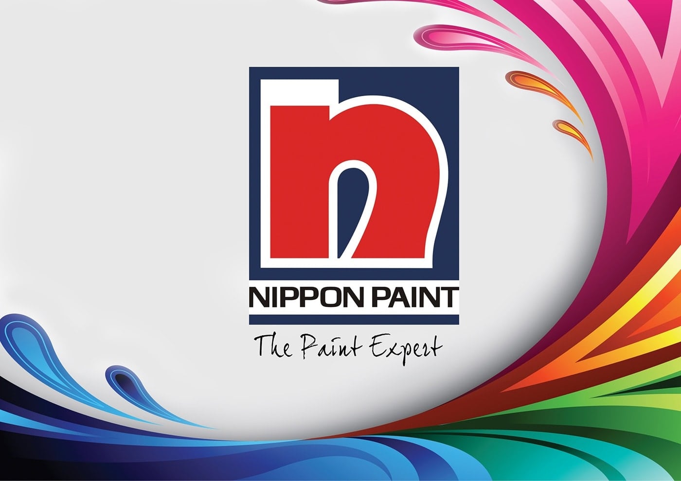Báo giá sơn nippon tốt nhất ở tpHCM